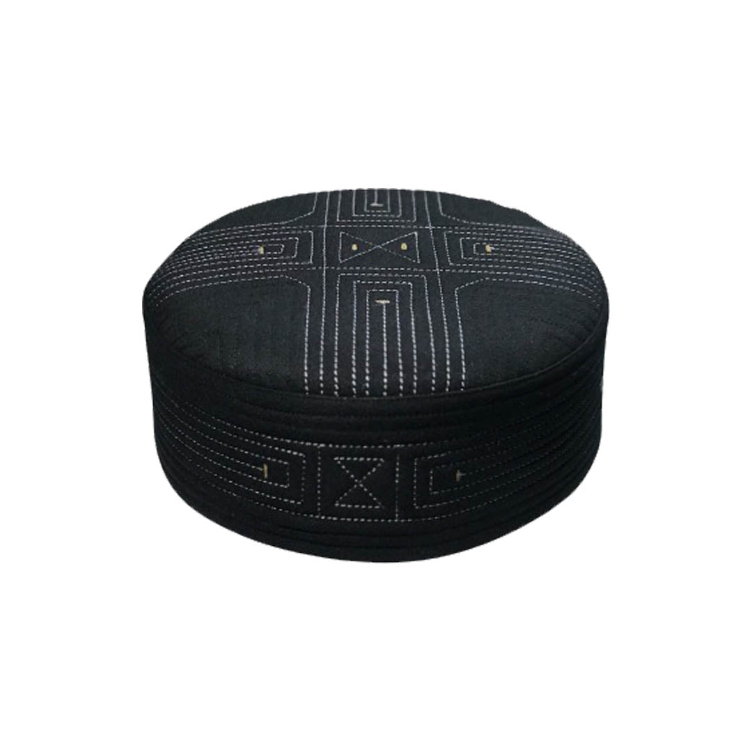 Shams Cap online Islamic caps in Pakistan – aljareer online