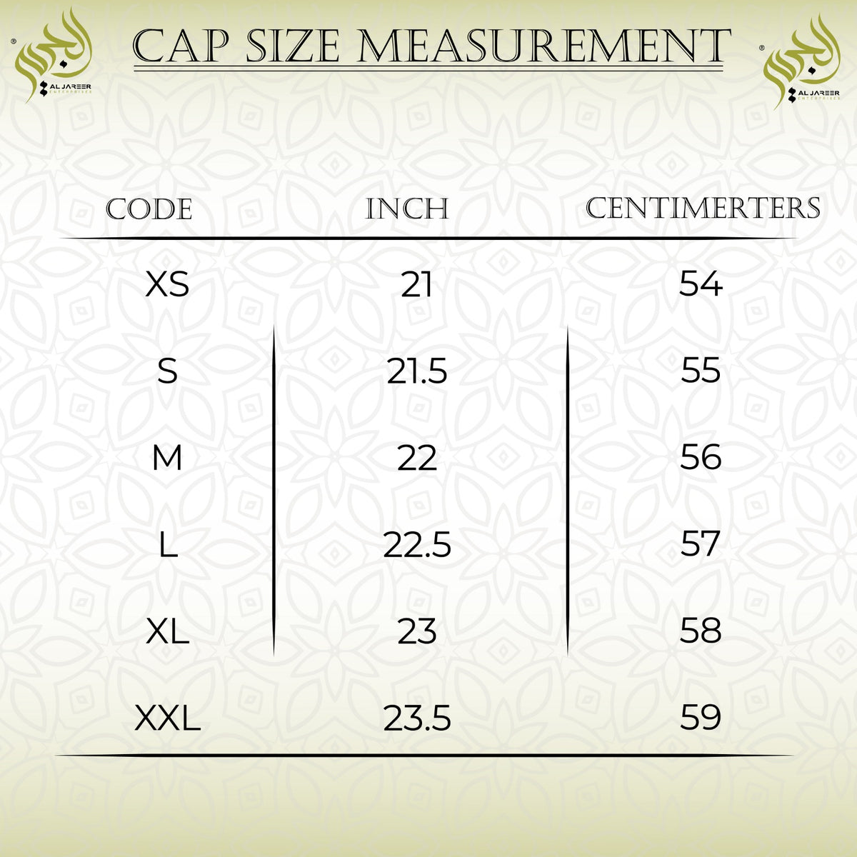 Faaris Cap online Islamic caps in Pakistan – aljareer online
